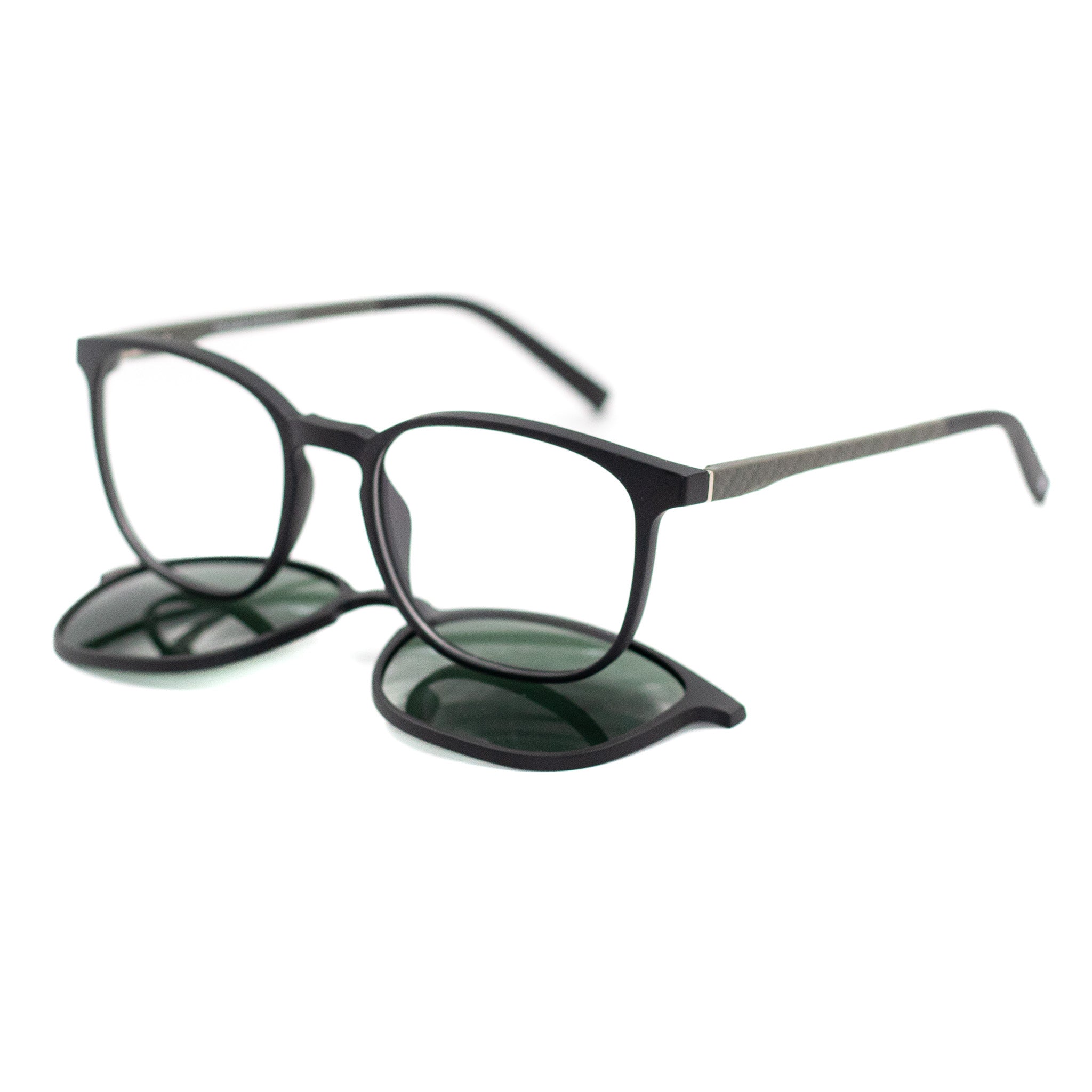 Arkemo 28 1 Clip ON [ARKEMA] – Elven MX