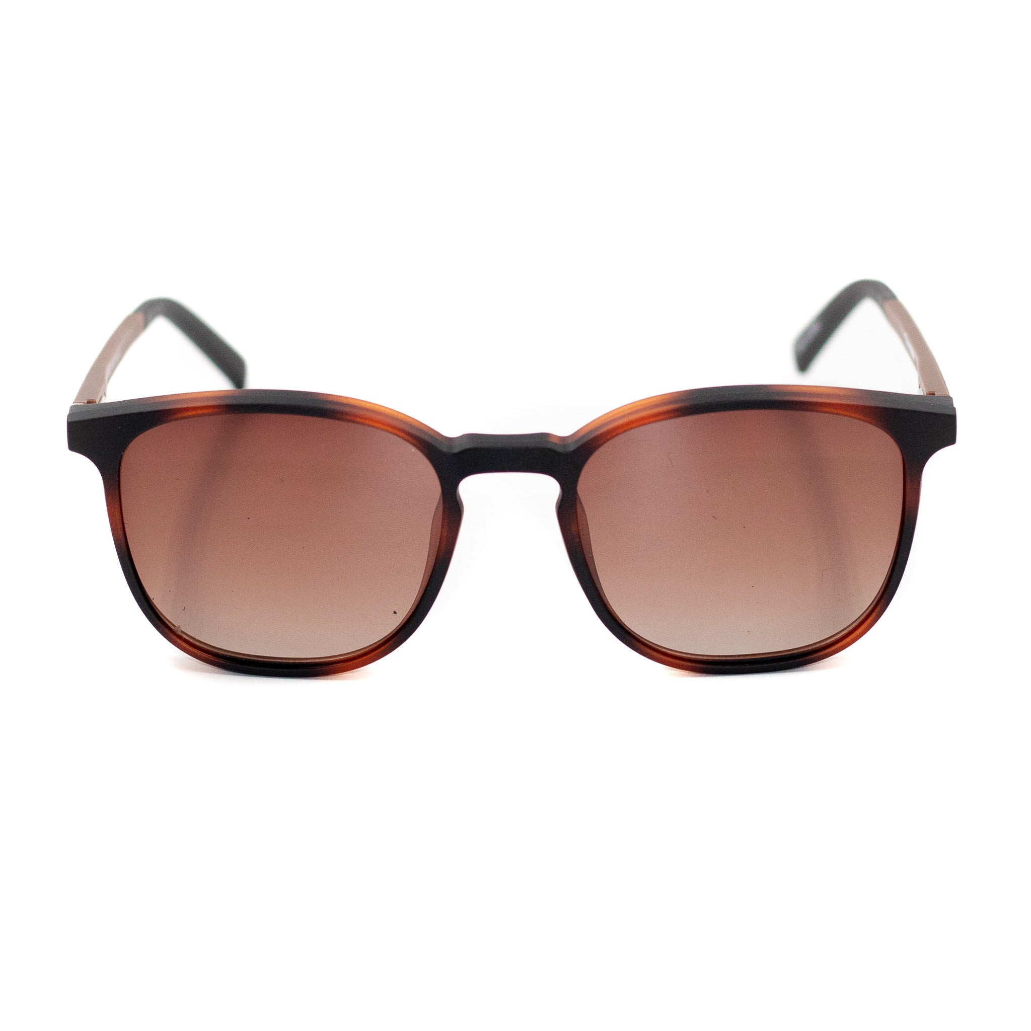 Clip On - Todos – Page 3 – Elven MX