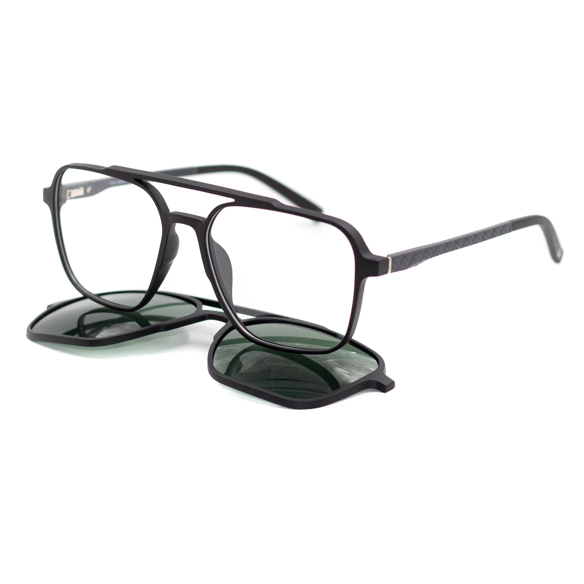 Arkemo 29 1 Clip ON [ARKEMA] – Elven MX