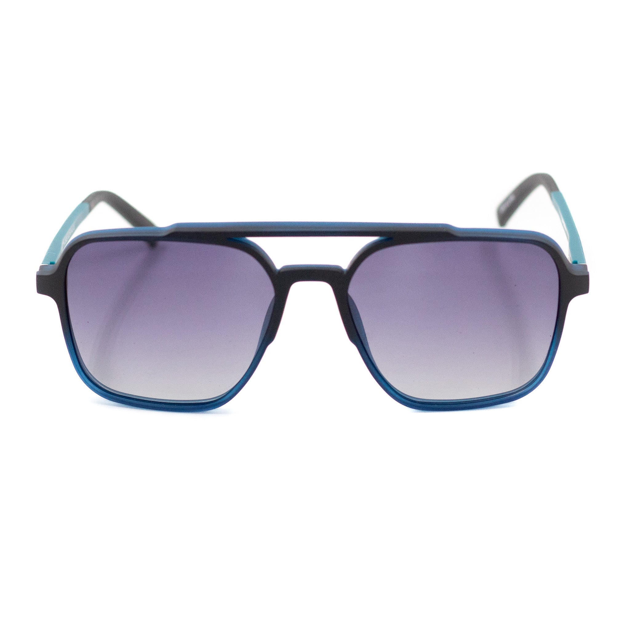 Elven MX Óptica en línea. Lentes Graduados y expertos en Clip ONS