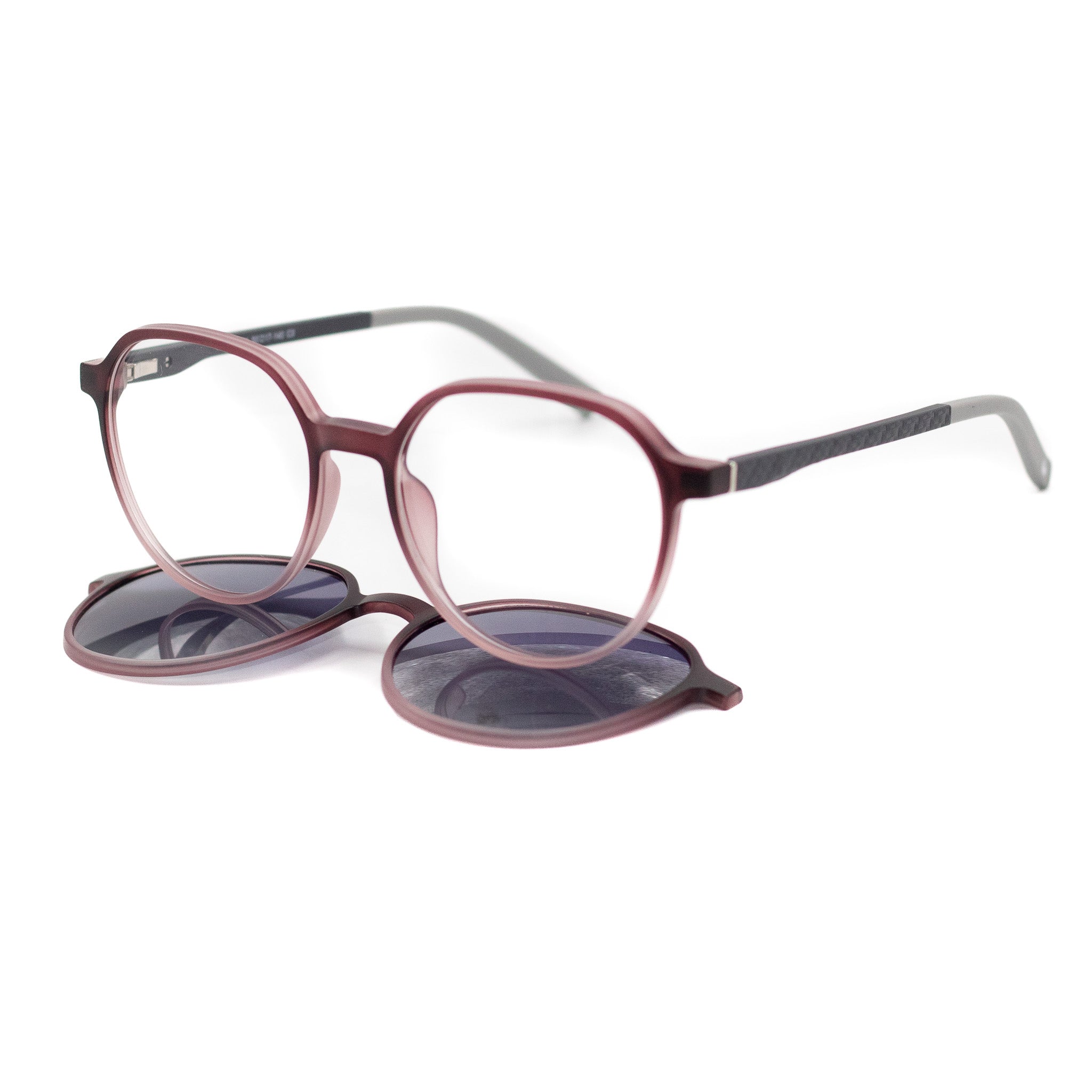 Arkemo 31 3 Clip ON [ARKEMA] – Elven MX