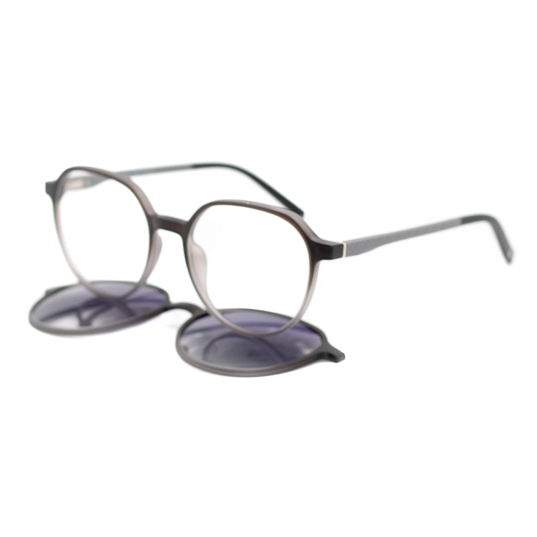 Arkemo 31 4 Clip ON [ARKEMA] – Elven MX