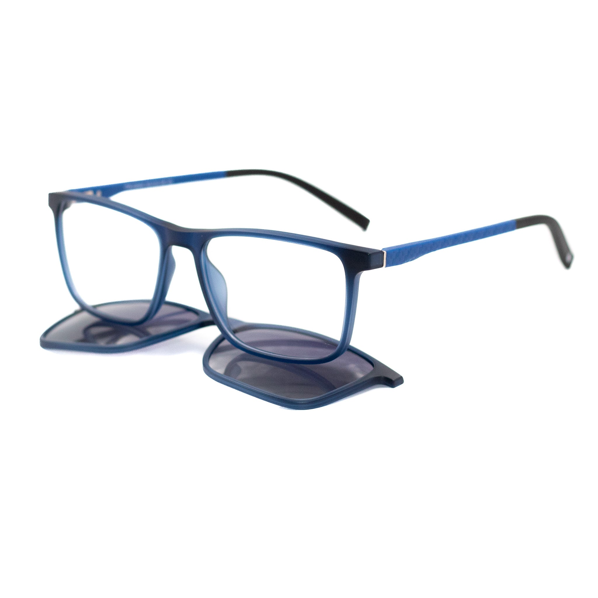 Arkemo 30 2 Clip ON [ARKEMA] – Elven MX