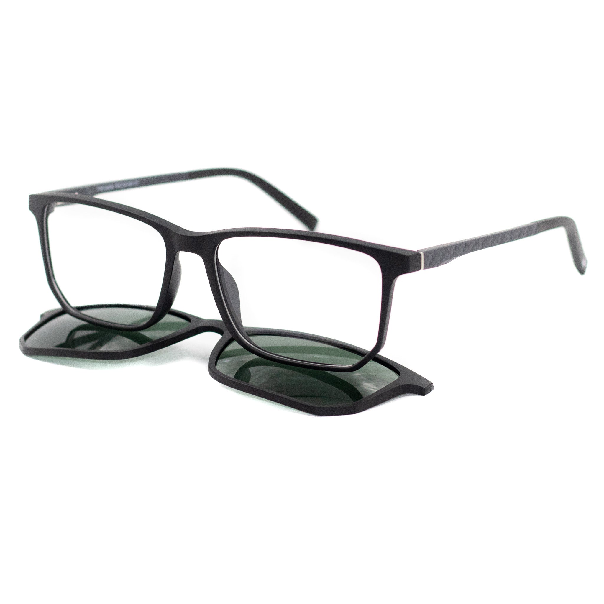 Arkemo 32 1 Clip ON [ARKEMA] – Elven MX