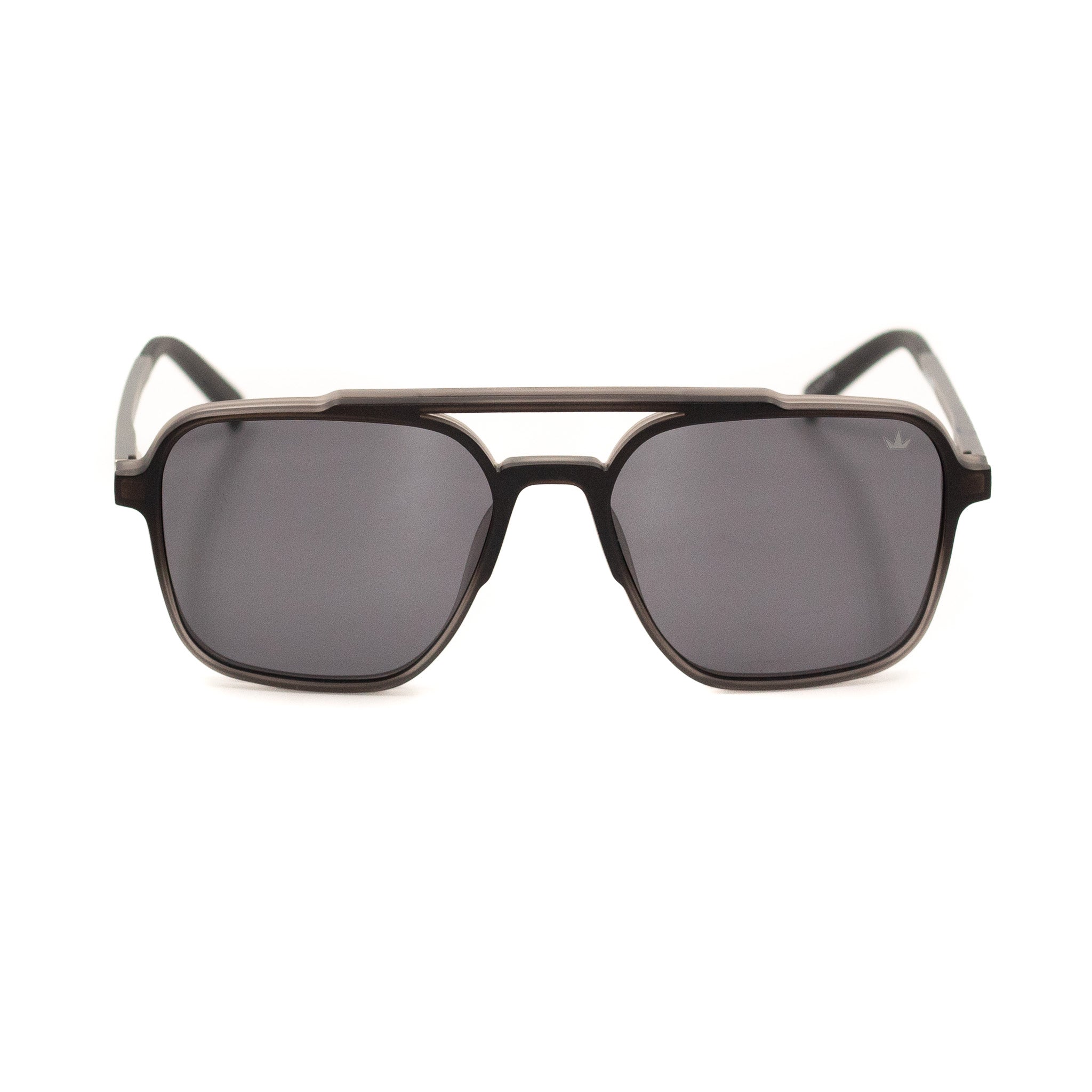 Elven MX Óptica en línea. Lentes Graduados y expertos en Clip ONS